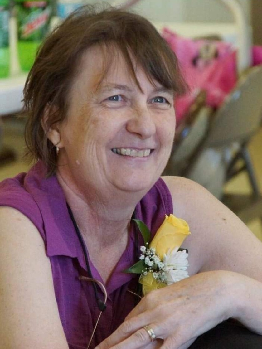 Linda Stoll - InForum | Fargo, Moorhead and West Fargo news, weather ...