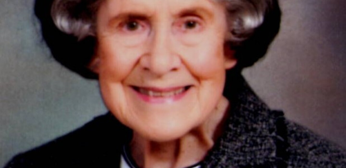 Grace Ann Wallis - InForum | Fargo, Moorhead and West Fargo news ...