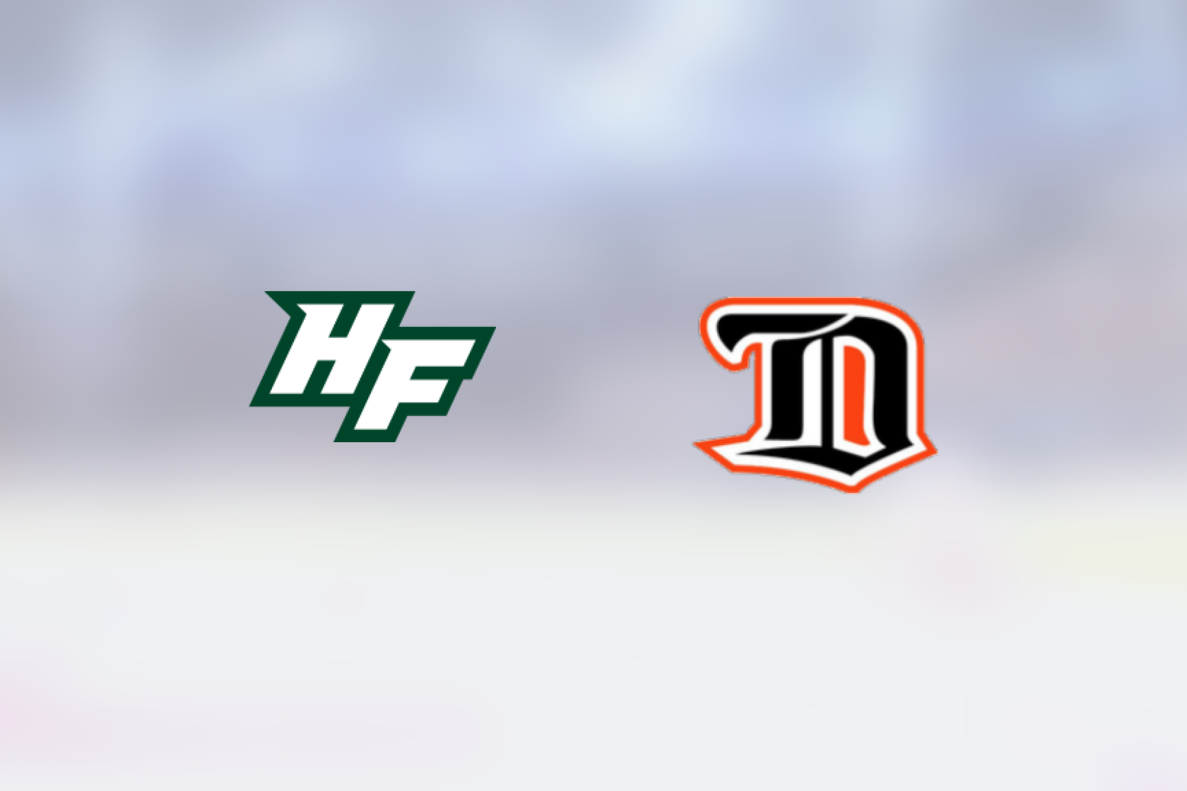 Strong defense as Holy Family Fire beat Delano/Rockford Tigers - The ...