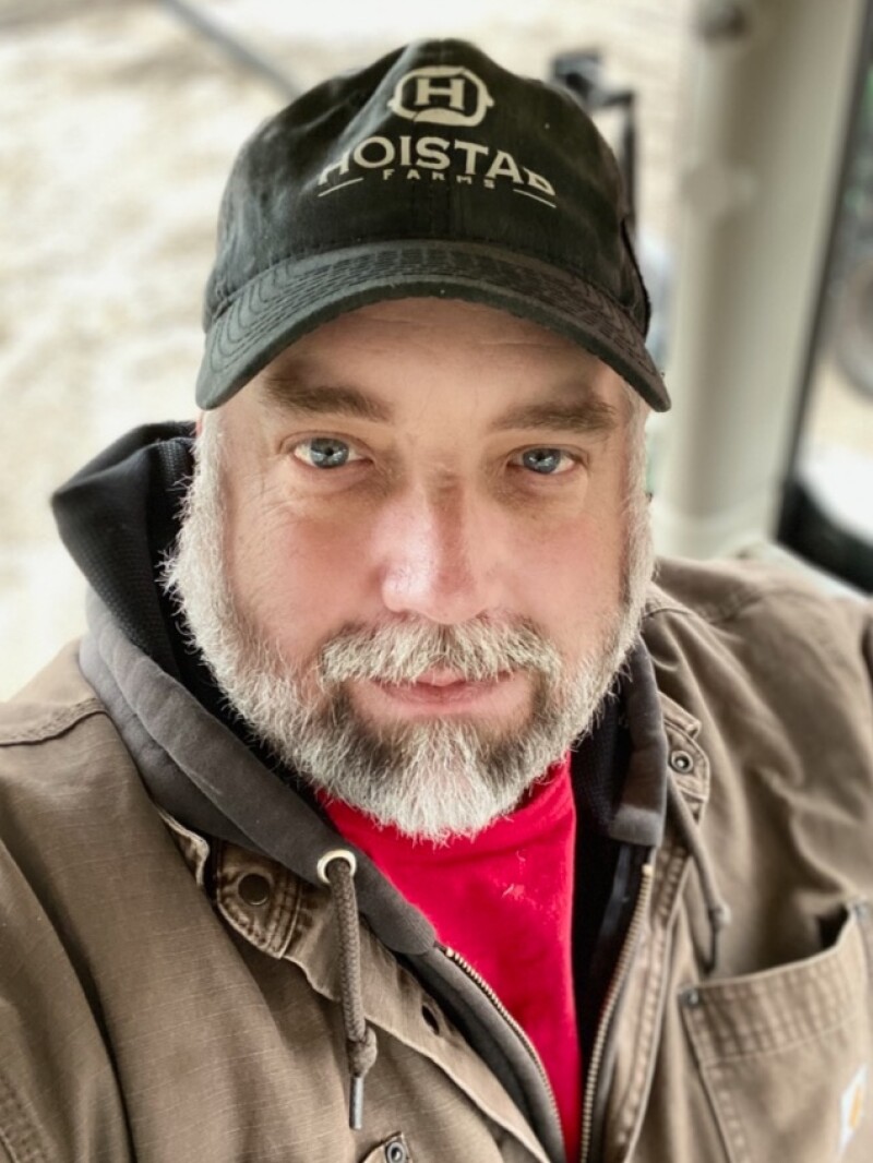 Thadius W. Nitschke - Perham Focus | News, weather, sports from Perham ...