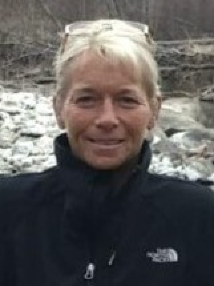 Cynthia DeLaHunt - Pine and Lakes Echo Journal | News, weather, sports ...