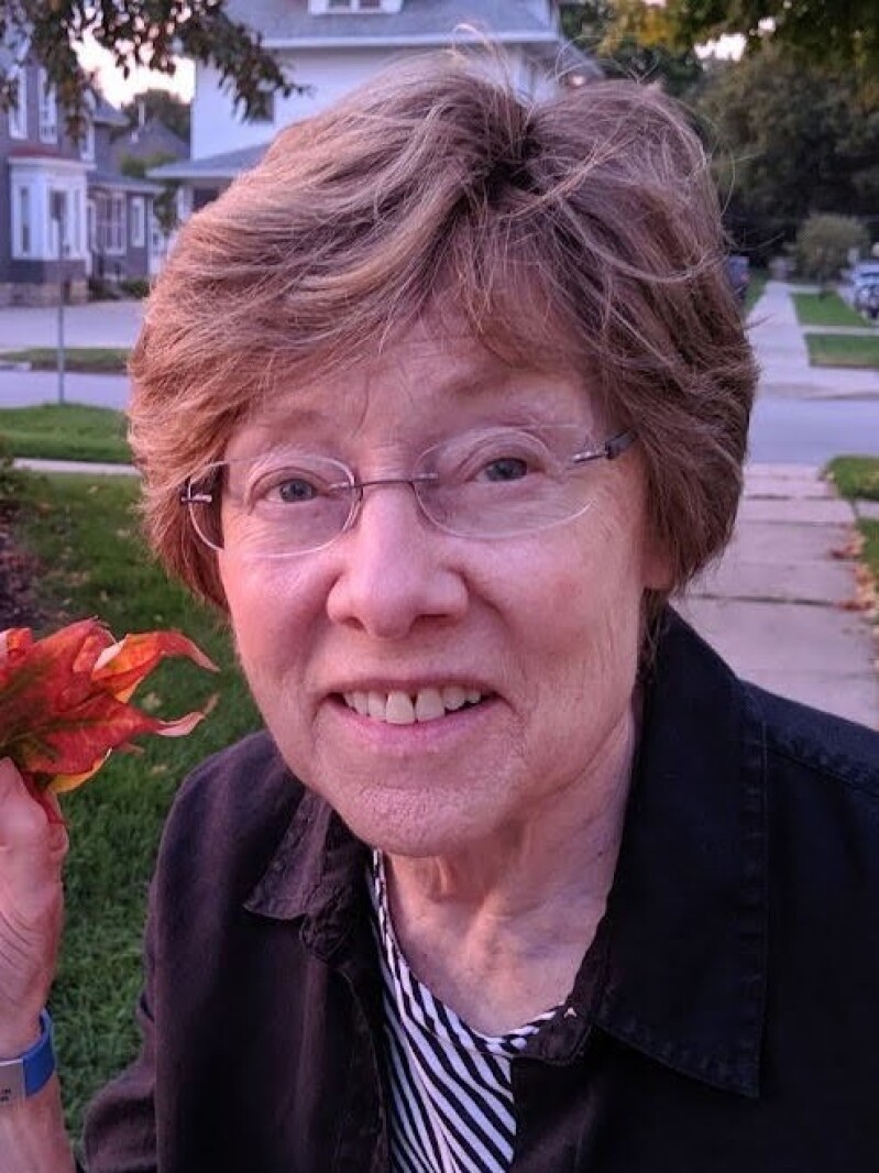 Sandy Dunnette - Post Bulletin | Rochester Minnesota news, weather, sports