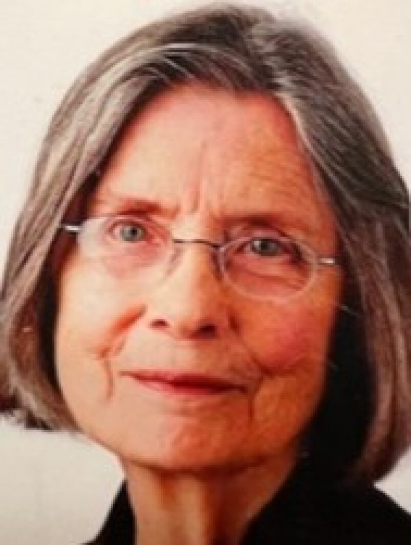 Louise Hancock - Duluth News Tribune | News, weather, and sports from ...