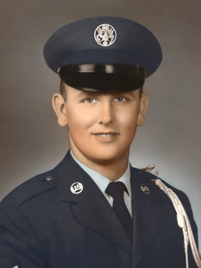 James D. Murray - Wadena Pioneer Journal | News, weather, sports from ...