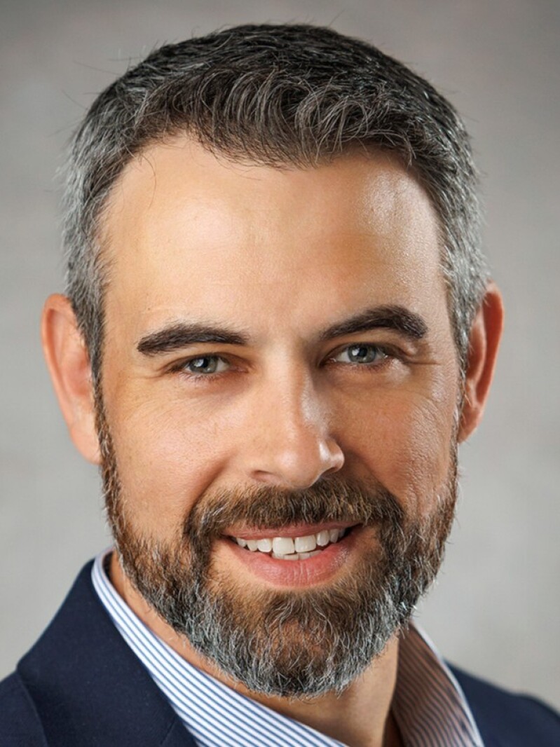 Reed Named Chief Revenue Officer - Brainerd Dispatch | News, weather ...