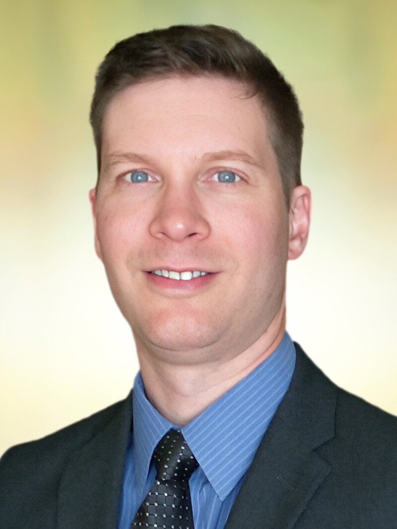 Essentia Health-St. Mary’s Medical Center welcomes cardiothoracic ...