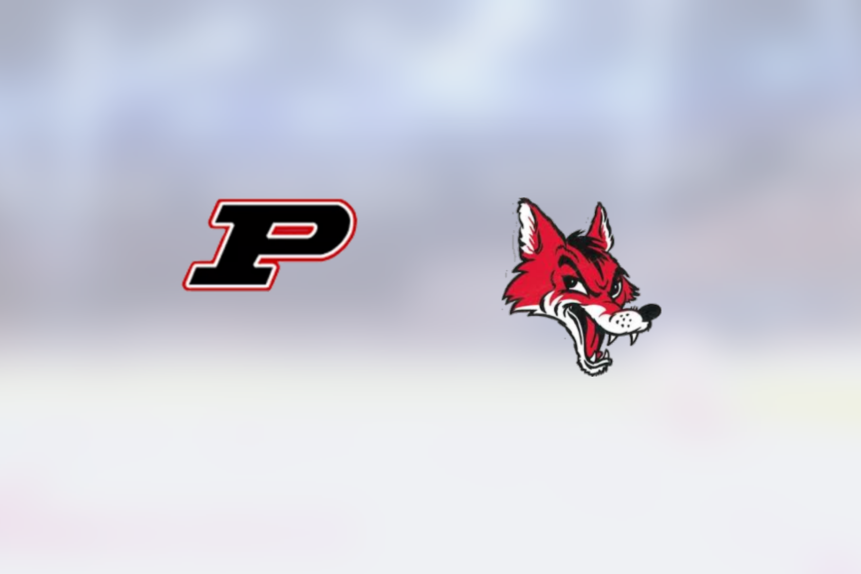Proctor Rails win 8-1 against Ely/Tower-Soudan Timberwolves - The Rink ...