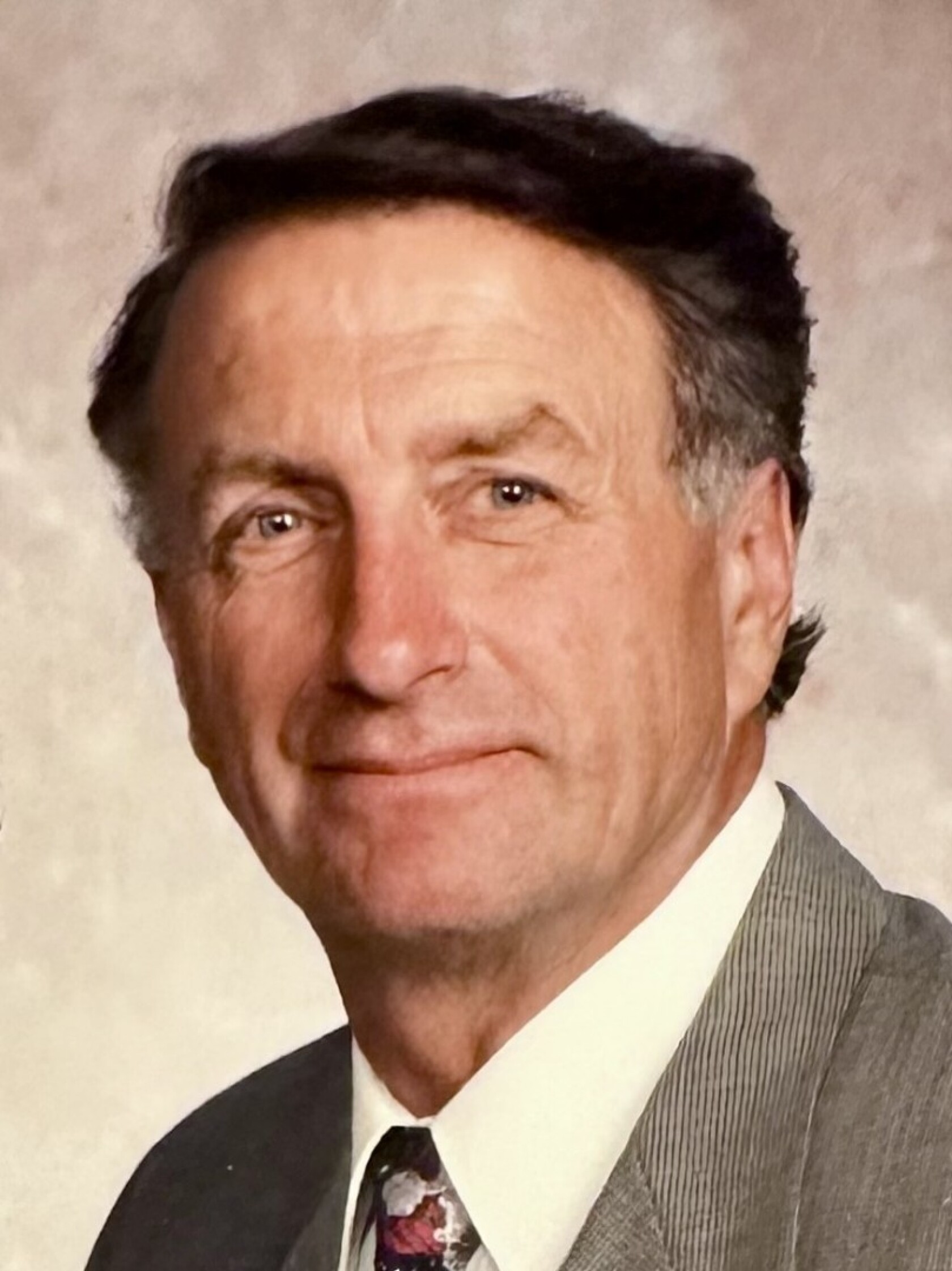 Larry Pietsch - InForum | Fargo, Moorhead and West Fargo news, weather ...