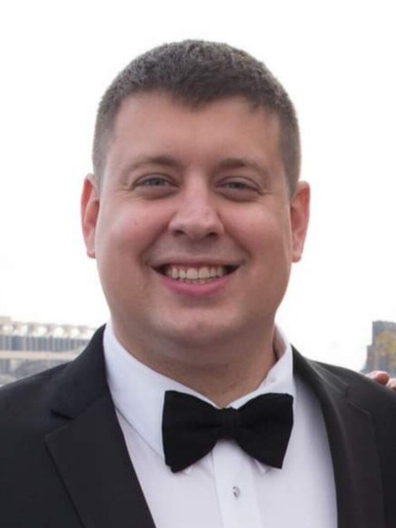 David Roger Leach - Duluth News Tribune | News, weather, and sports ...