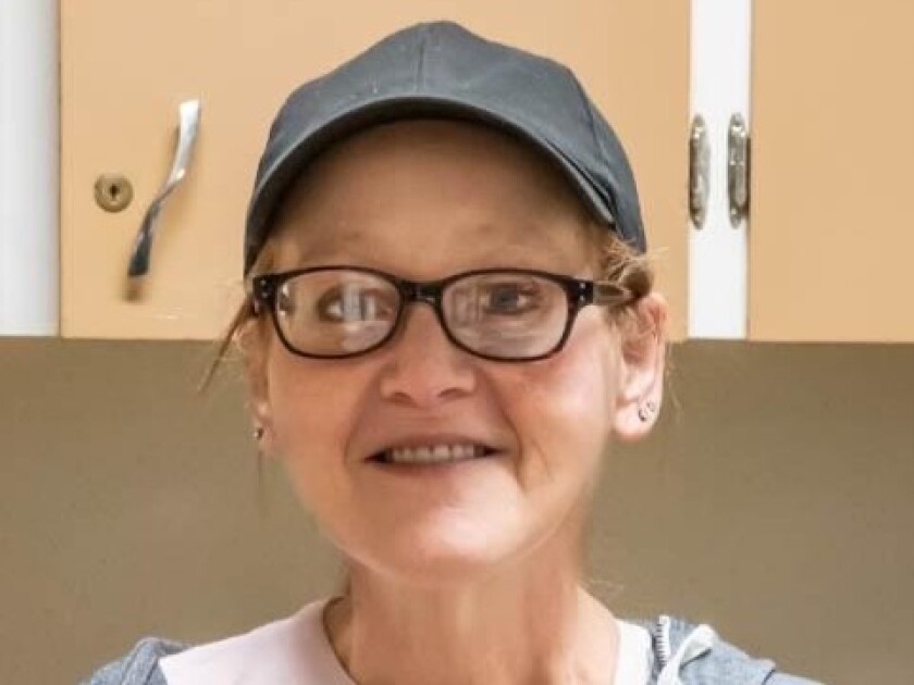 Kristin Anderson - Brainerd Dispatch | News, weather, sports from ...