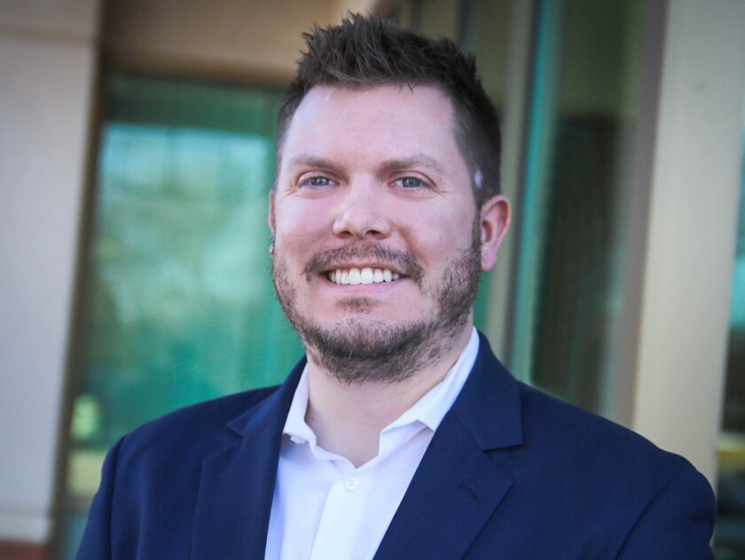 DBS Group grows design-build team - Post Bulletin | Rochester Minnesota ... DBS Group grows design-build team - Post Bulletin | Rochester Minnesota ...