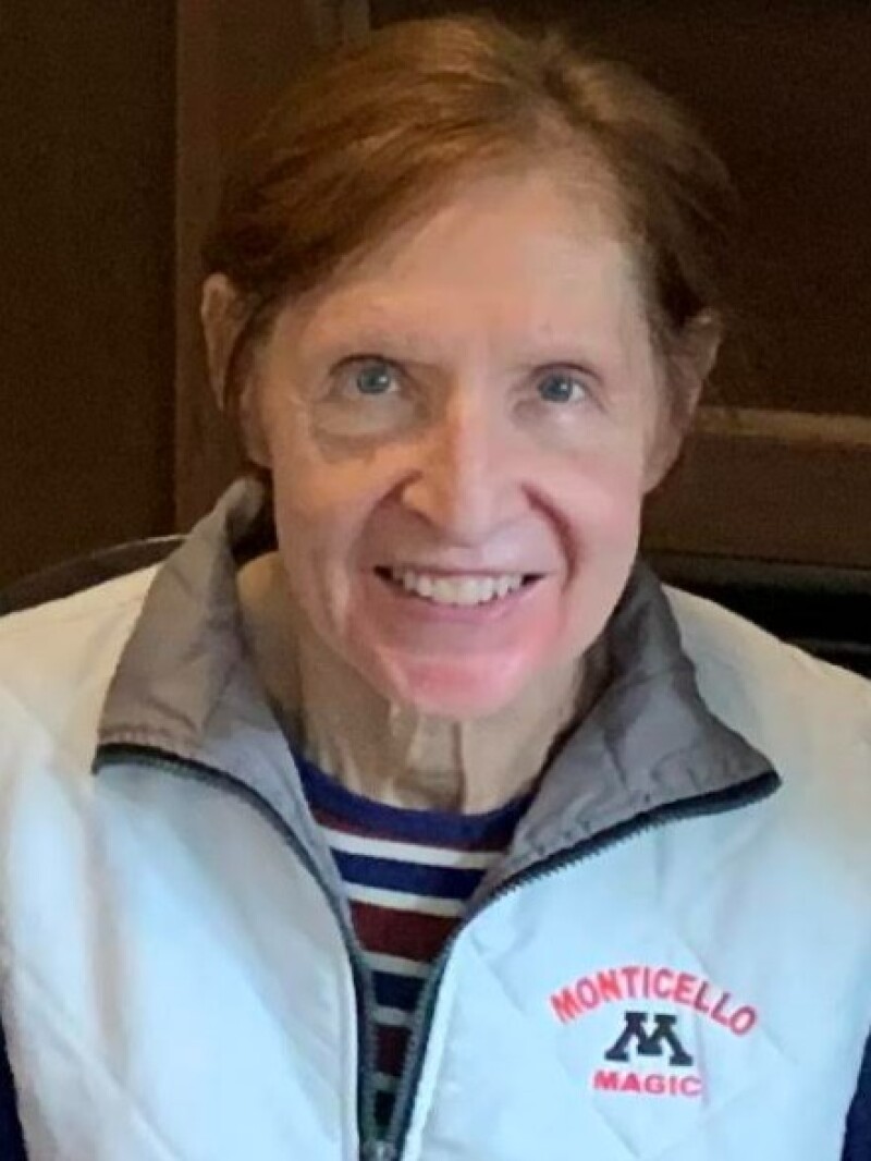 Barbara Ann Hadfield - Brainerd Dispatch | News, weather, sports from ...