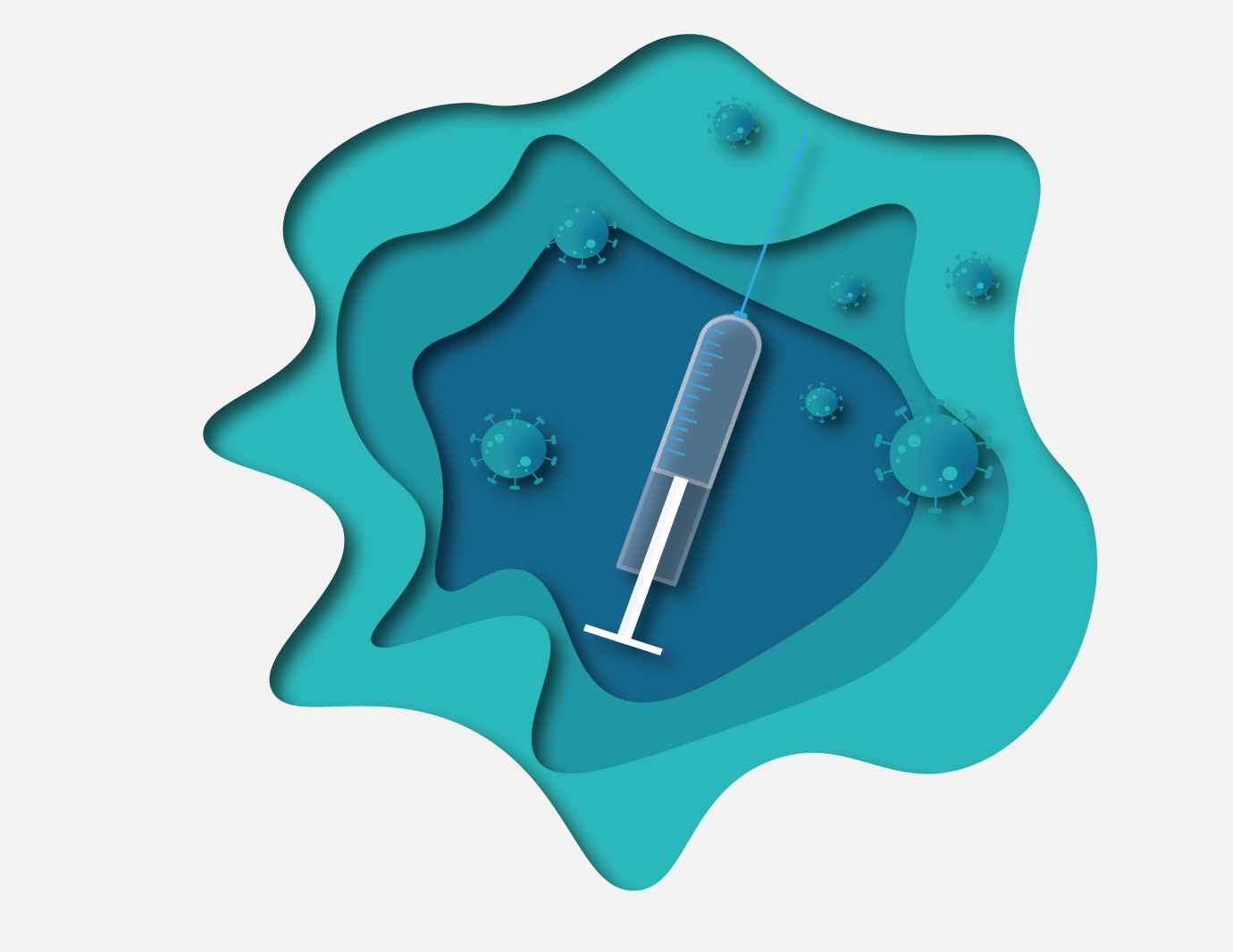 Huge Gaps In Vaccine Data Make It Next To Impossible To Know Who Got huge-gaps-in-vaccine-data-make-it-next-to-impossible-to-know-who-got