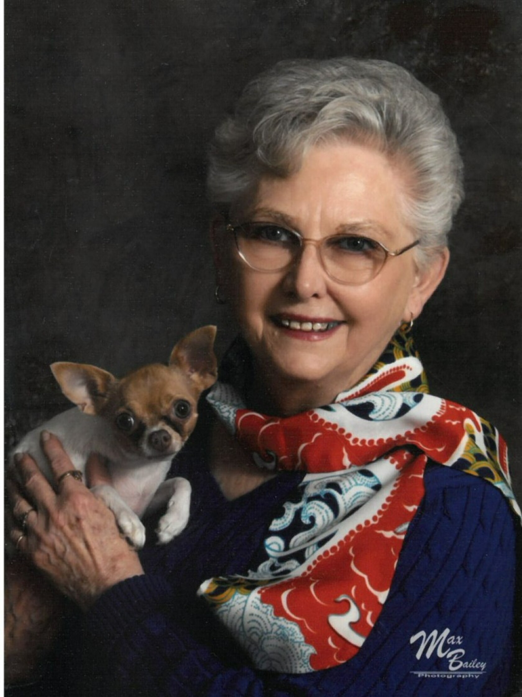 Gayle Anderson - Brainerd Dispatch | News, weather, sports from ...