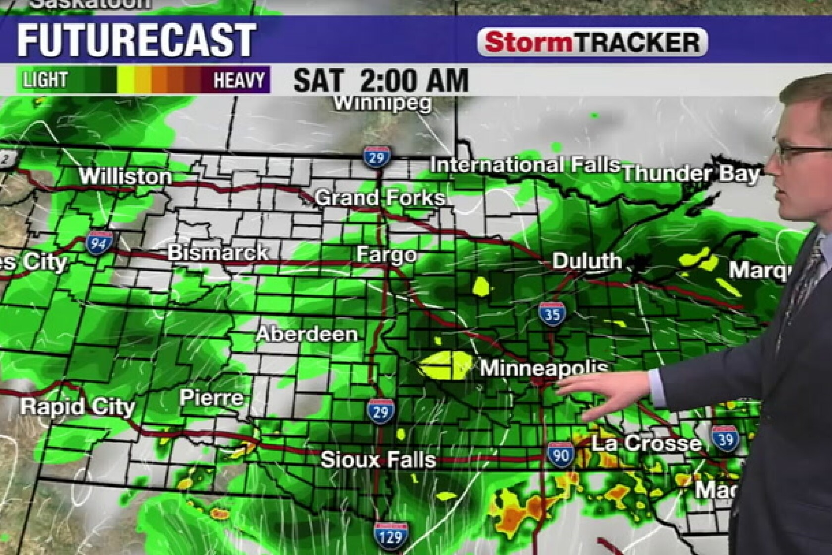 Mitchell Daily Republic | Mitchell, South Dakota