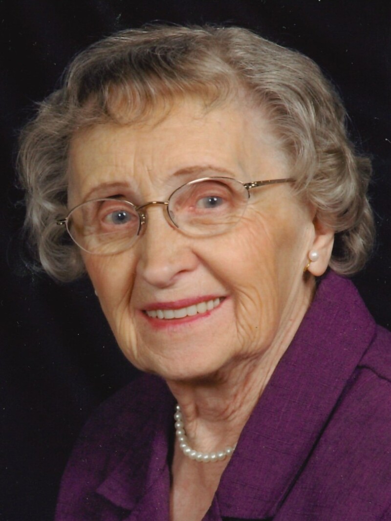 Geraldine E. Nigon - Post Bulletin | Rochester Minnesota news, weather ...