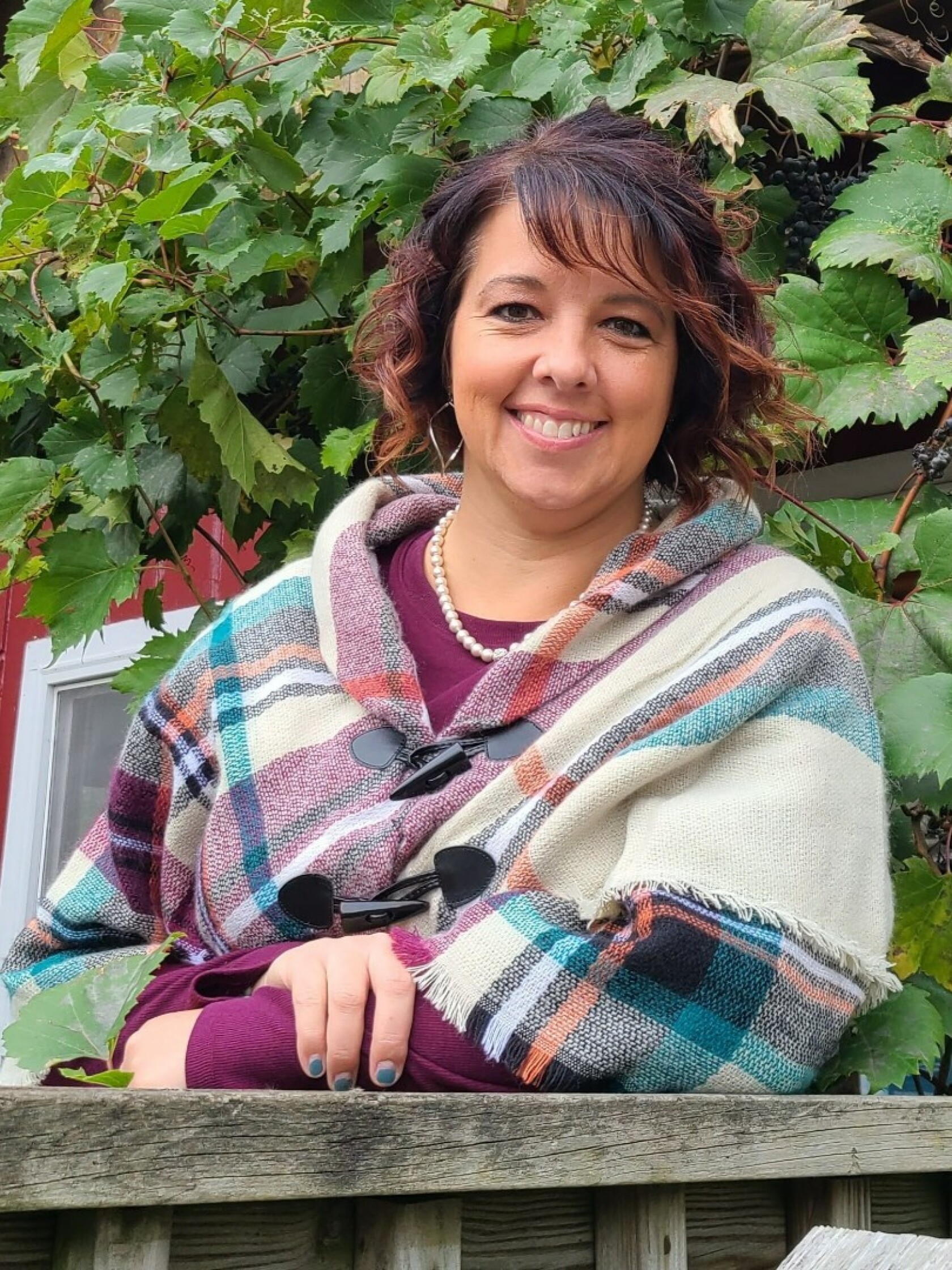 Lynnie Loucks - Brainerd Dispatch | News, weather, sports from Brainerd ...