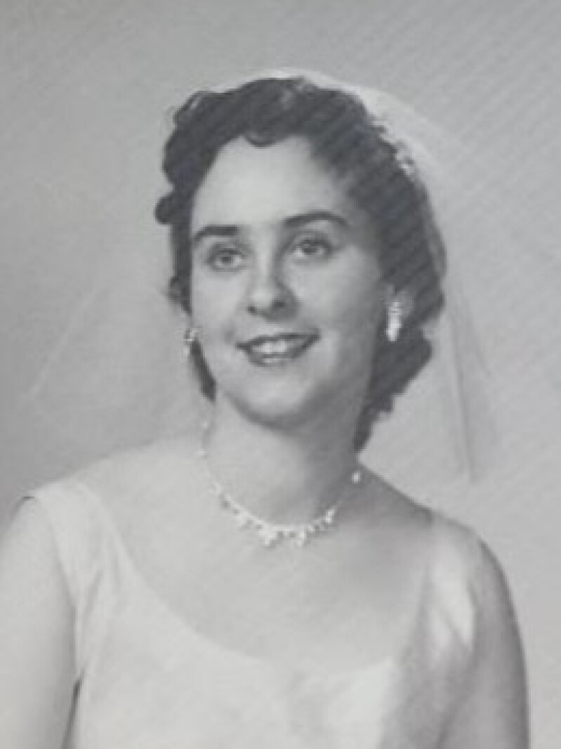 Susan Rose (Beck, Carlson) Medlin - Duluth News Tribune | News, weather ...