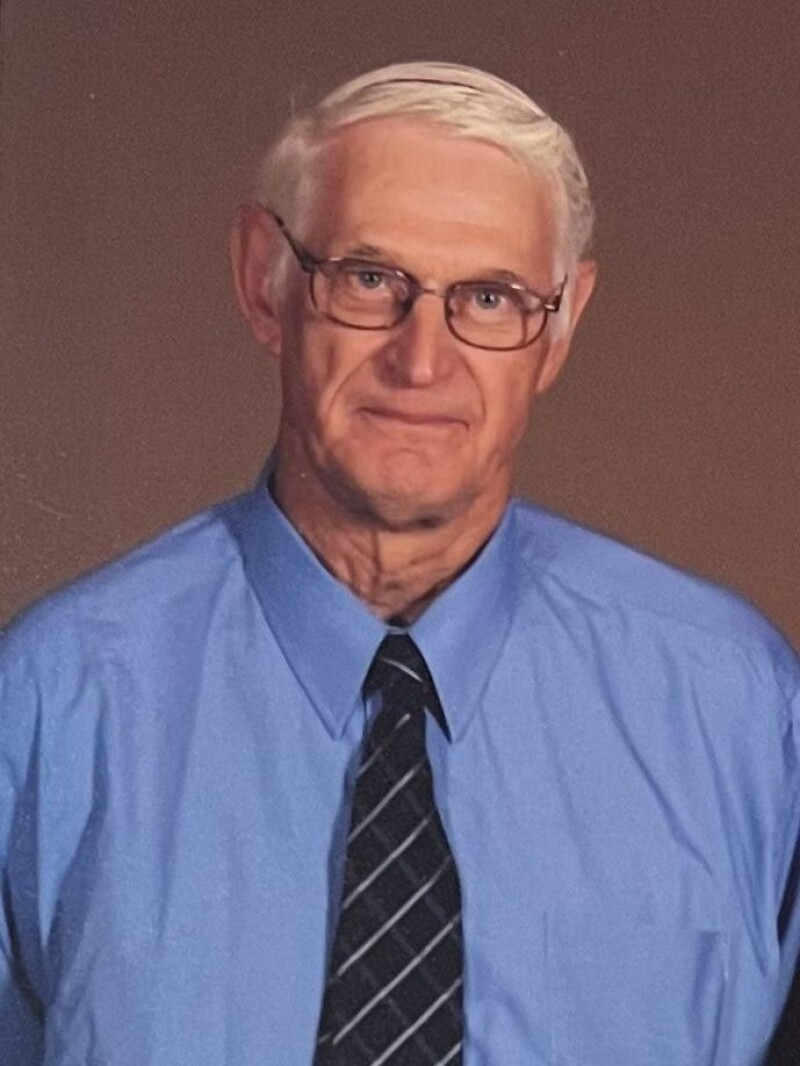 Gary Ringler - Brainerd Dispatch | News, weather, sports from Brainerd ...