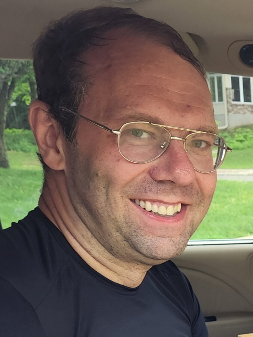 Ray C. Privett - Duluth News Tribune | News, weather, and sports from ...