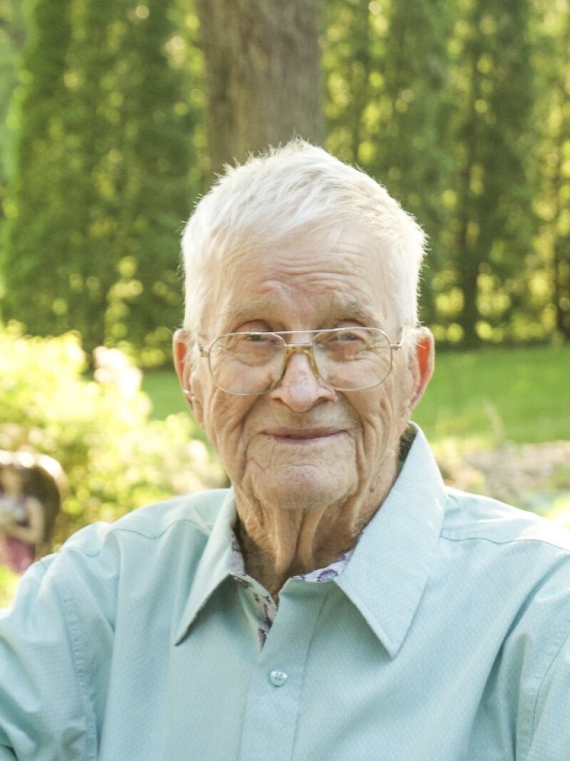 Donald Murphy - Post Bulletin | Rochester Minnesota news, weather, sports