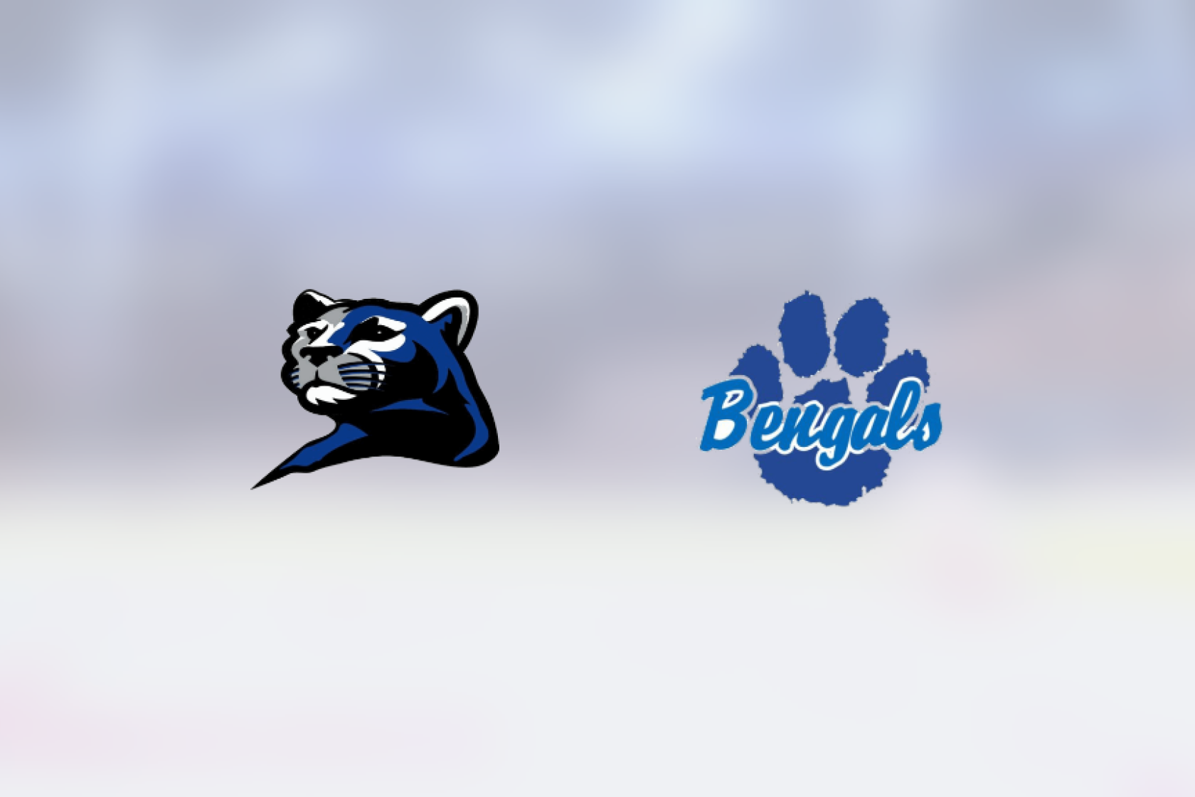 Rogers Royals secure victory over Blaine Bengals - The Rink Live ...
