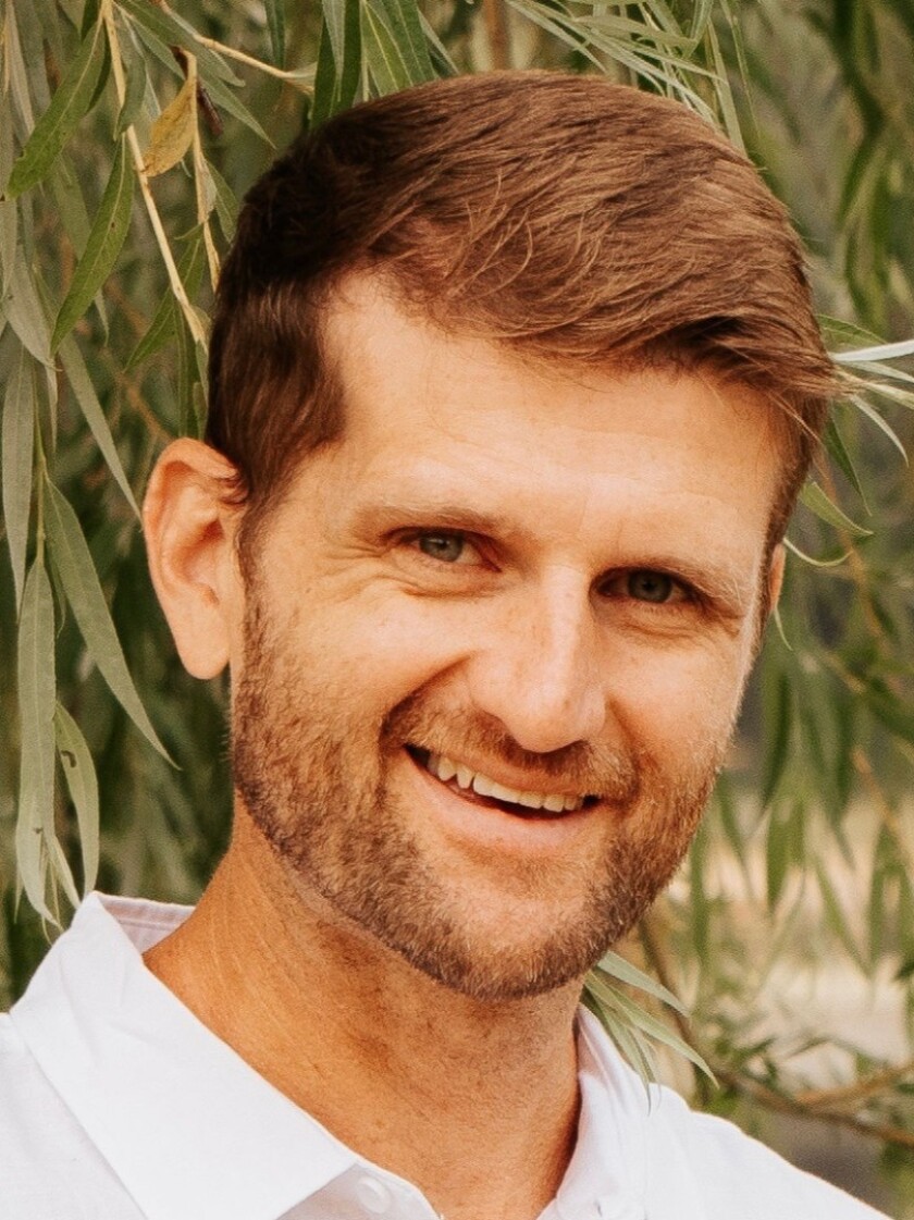 Charles “Charlie” M. Lonergan - Post Bulletin | Rochester Minnesota ...