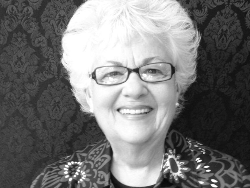 Judy Myers Kinsey - Post Bulletin | Rochester Minnesota news, weather, sports