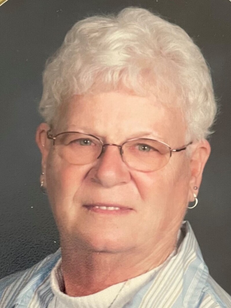 Sharon Parker - Post Bulletin | Rochester Minnesota news, weather, sports