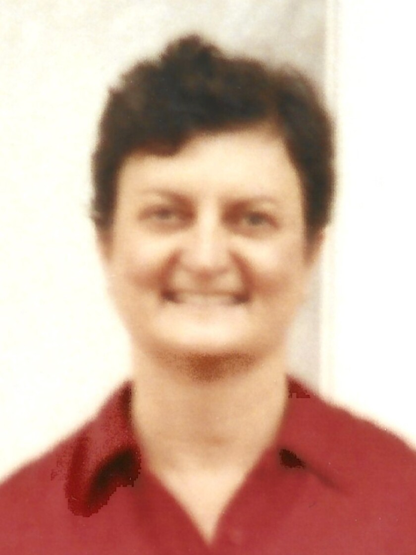 Kathleen M. Petras - Duluth News Tribune | News, weather, and sports ...