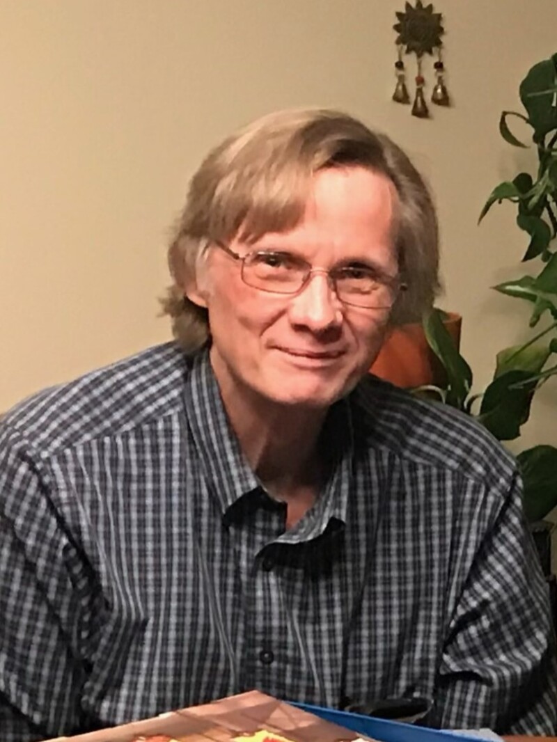 Mark Jensen - InForum | Fargo, Moorhead and West Fargo news, weather ...