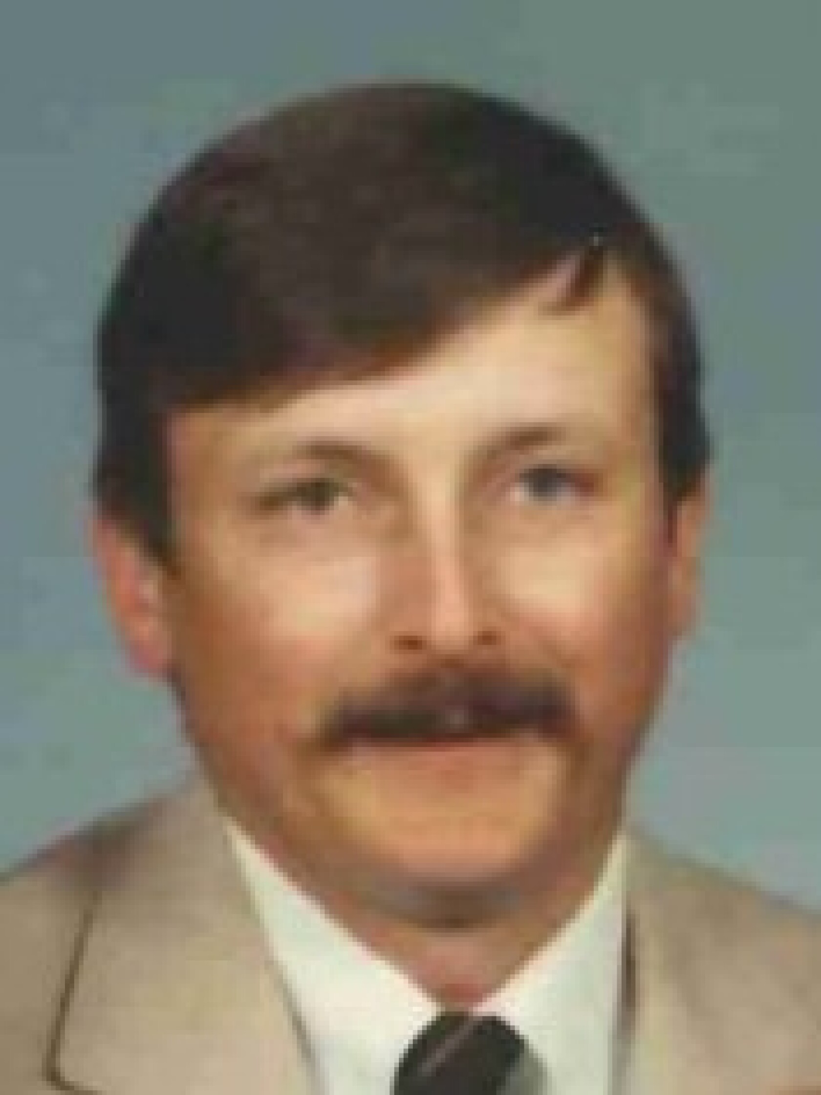 Ronald Roy Ohm - Post Bulletin | Rochester Minnesota news, weather, sports