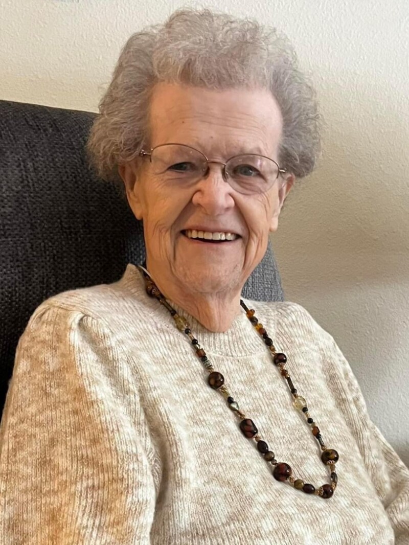 Signora Ann Boe - Post Bulletin | Rochester Minnesota news, weather, sports