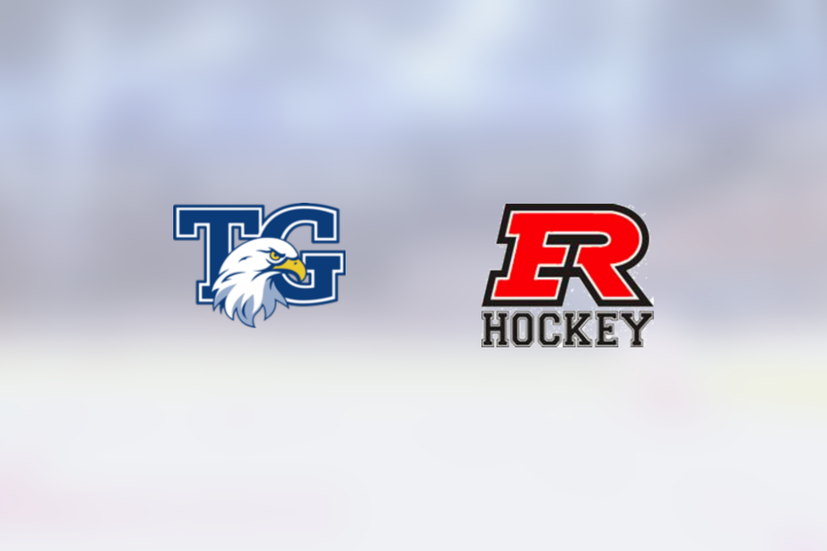 Rustad's two goals net Elk River/Zimmerman Elks' victory over Totino ...