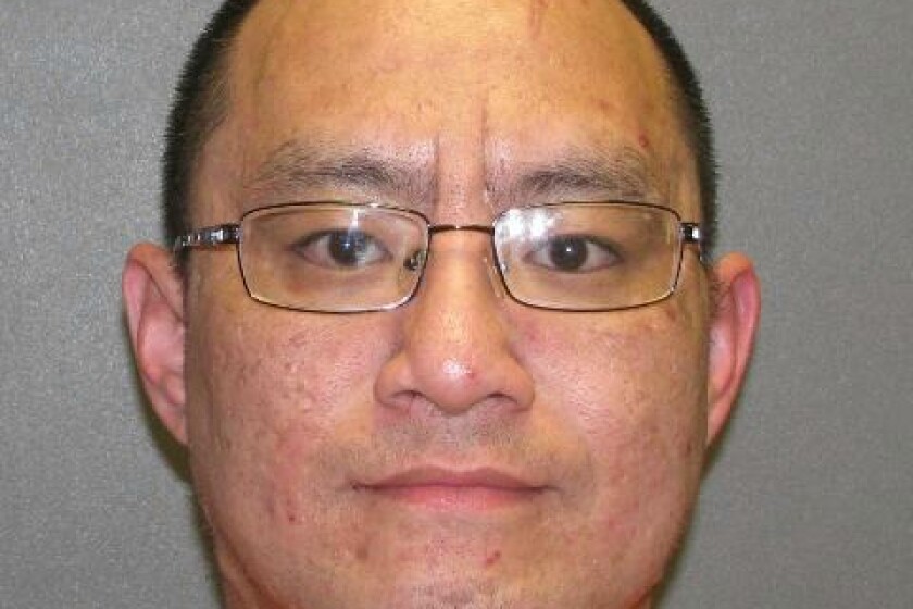 Police Arrest Repeat Drug Offenders Out On Bail Cloquet Pine Journal News Weather Sports police-arrest-repeat-drug-offenders-out-on-bail-cloquet-pine-journal-news-weather-sports
