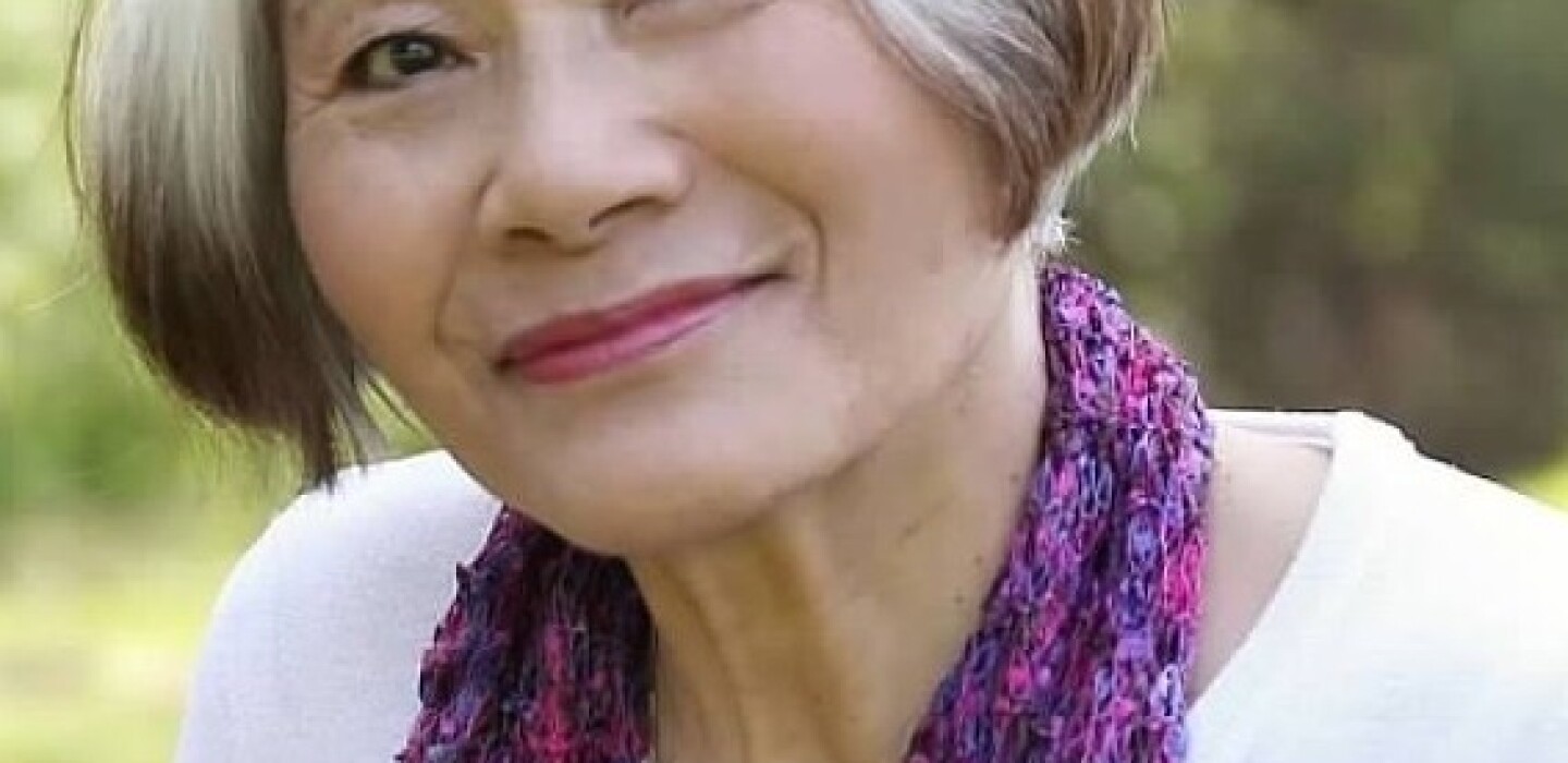 Chieko Hashimoto Pender - InForum | Fargo, Moorhead and West Fargo news ...