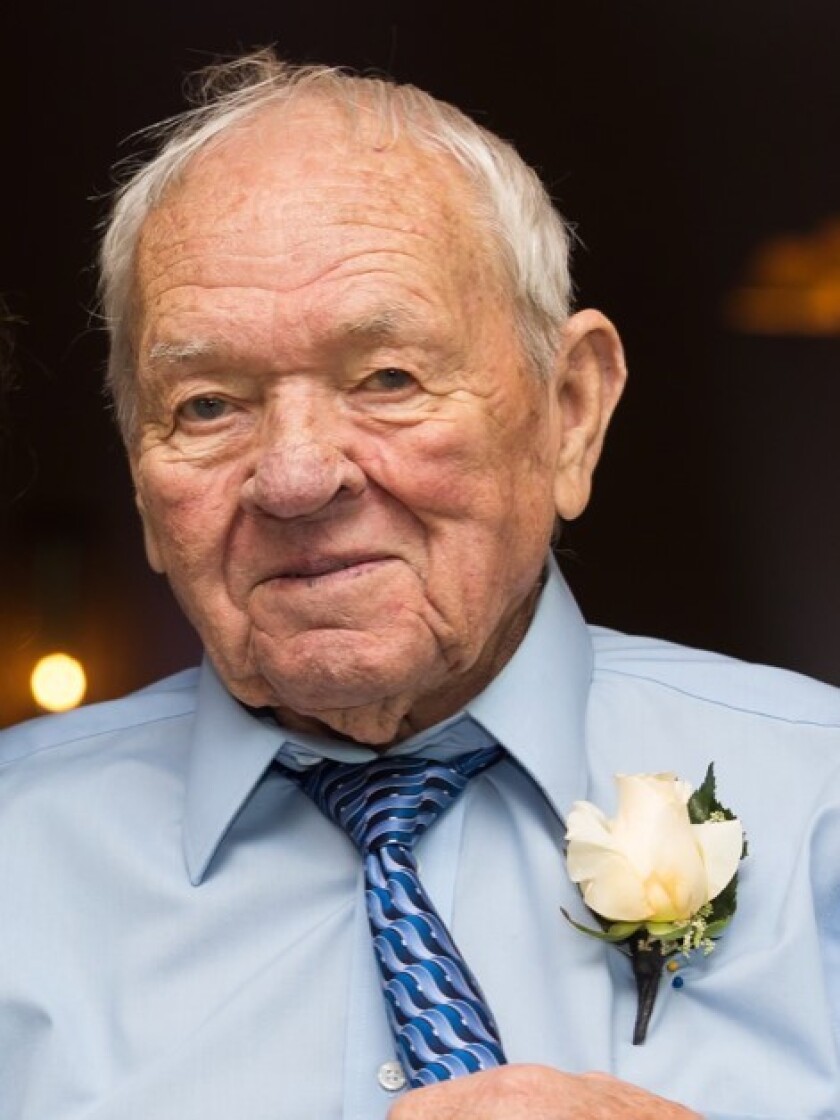 James Samuelson - West Central Tribune | News, weather, sports from ...