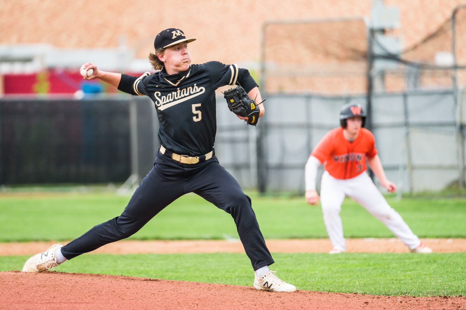 Local Notebook Area Players Selected To Play In Baseball State All local-notebook-area-players-selected-to-play-in-baseball-state-all