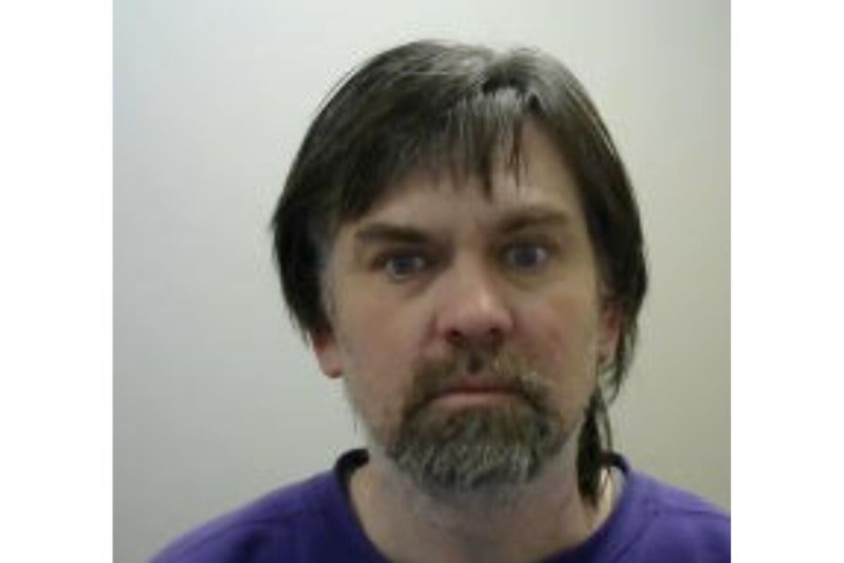 High Risk Sex Offender Registers As Homeless In Fargo Inforum Fargo