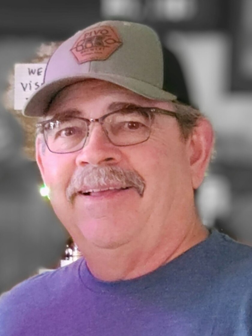 Duane “Dewey” Nesler - Post Bulletin | Rochester Minnesota news, weather, sports