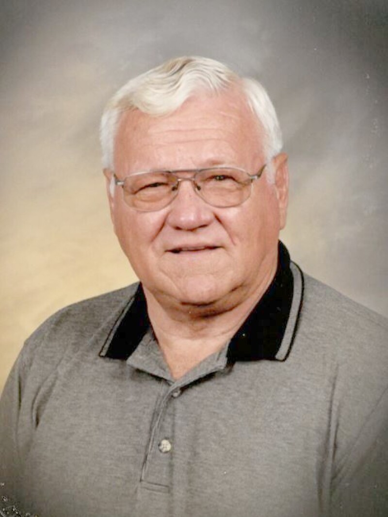 Ronald Vietor - The Bemidji Pioneer is your #1 source for news, weather ...