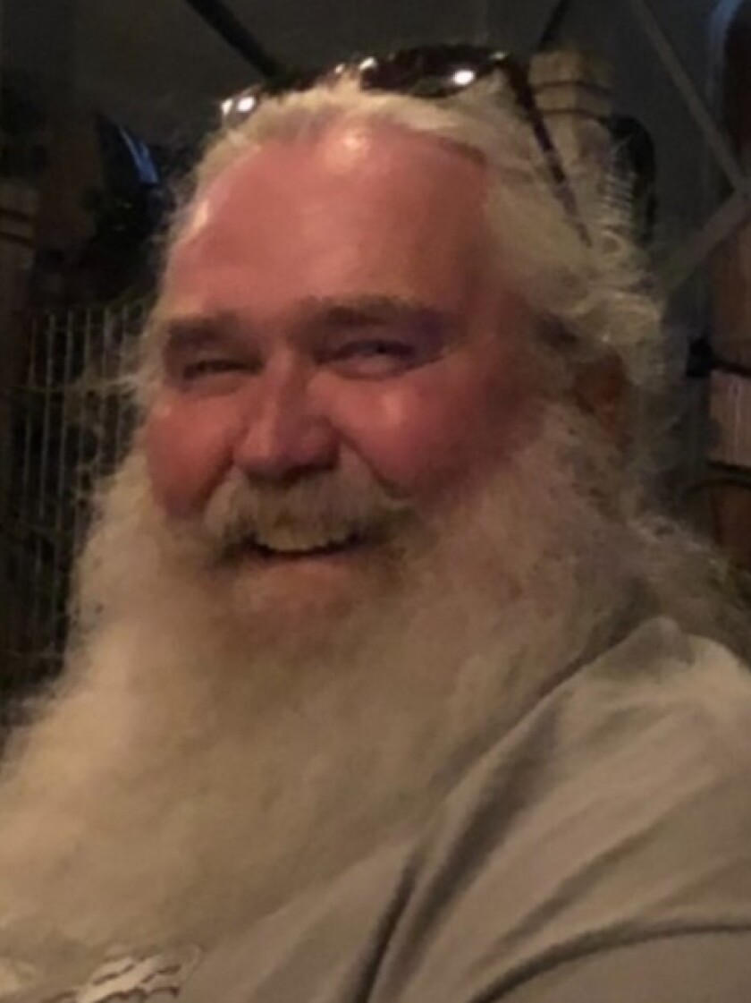 Harry “Fuzz” Joseph Fischer - Post Bulletin | Rochester Minnesota news ...