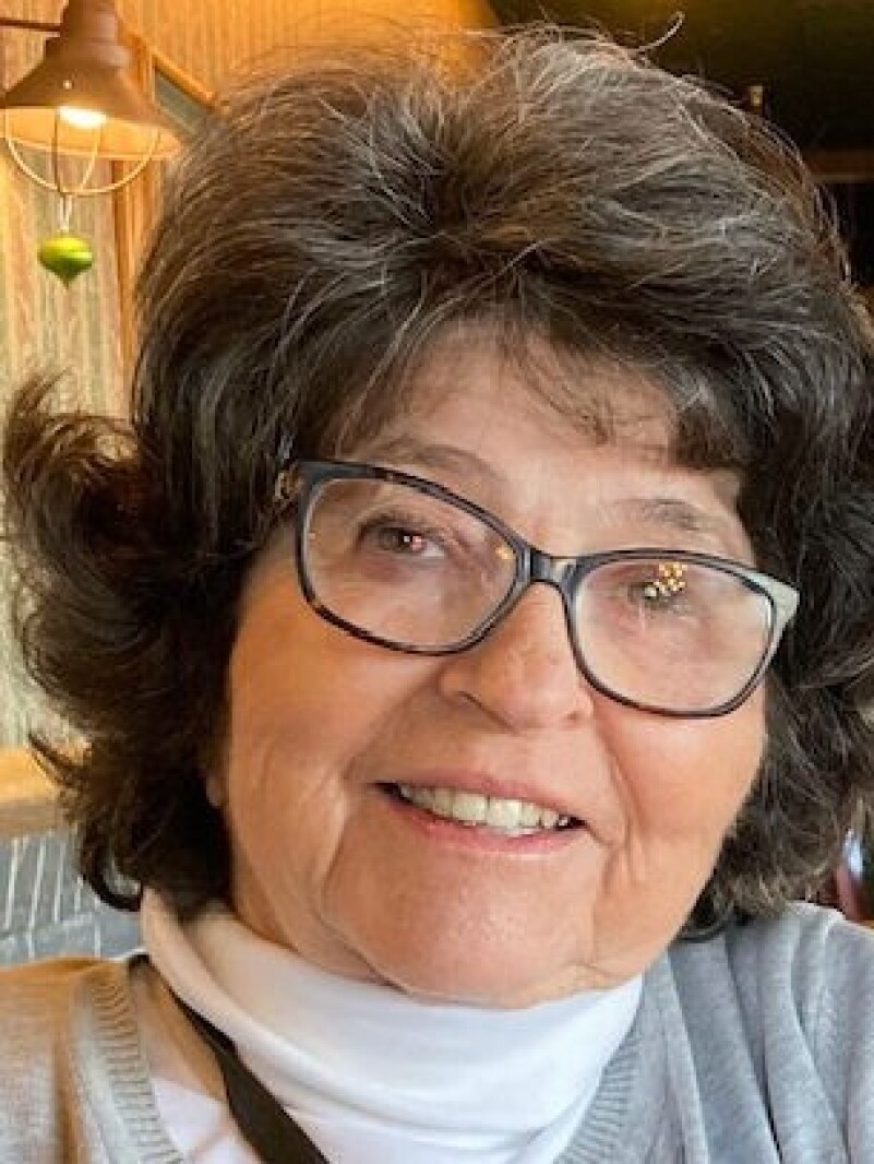 Jane K. Nault - Duluth News Tribune | News, weather, and sports from ...