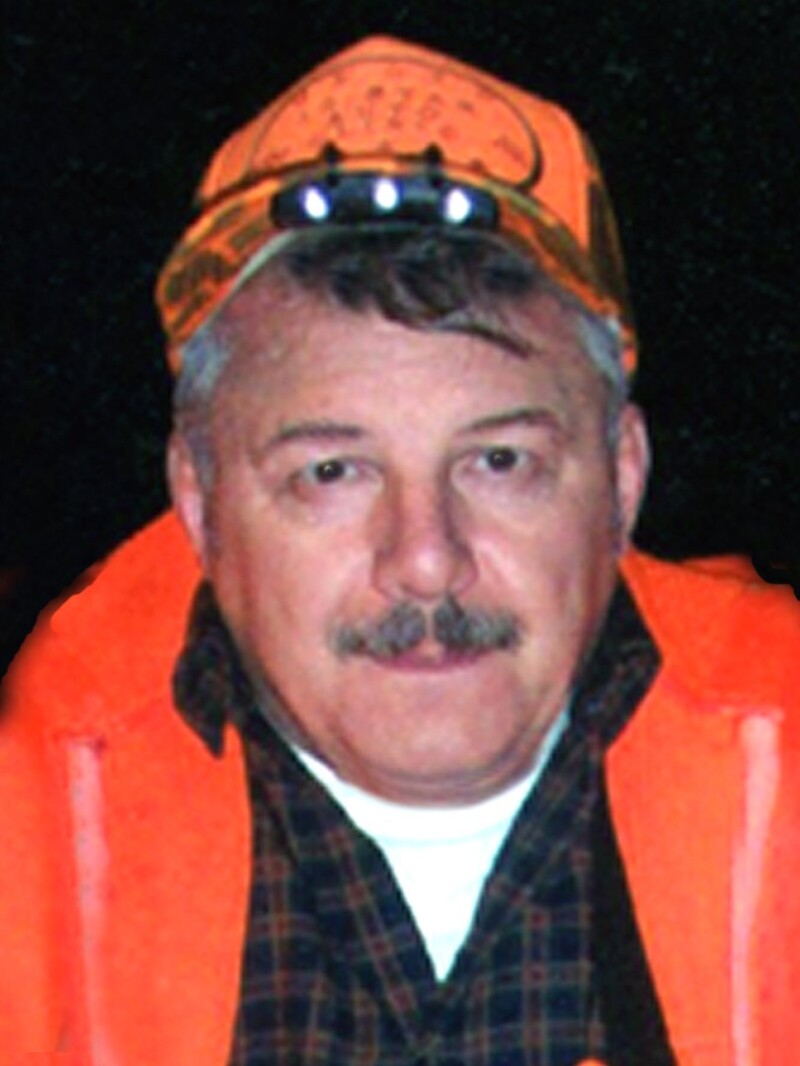 Steven Dunker - Wadena Pioneer Journal | News, weather, sports from ...