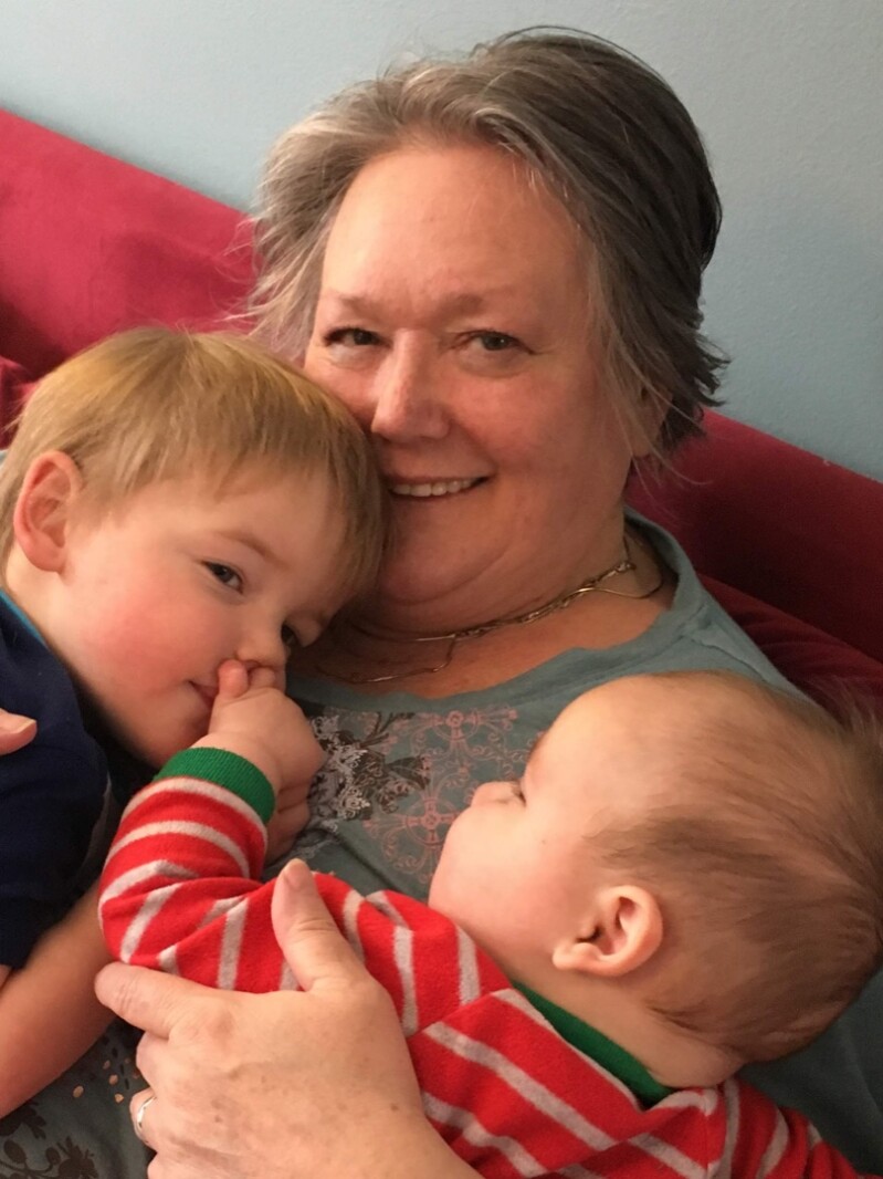 Debra Olson - Duluth News Tribune | News, weather, and sports from ...