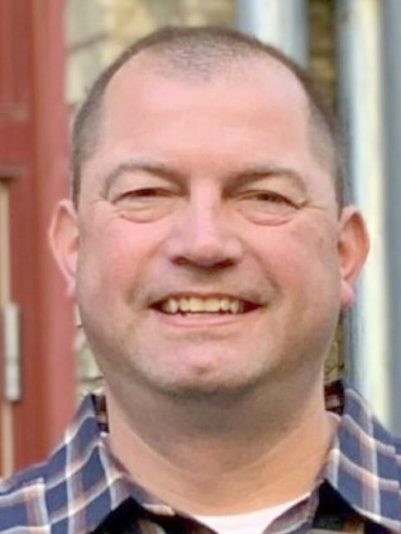 Mark Trogstad - InForum | Fargo, Moorhead and West Fargo news, weather ...