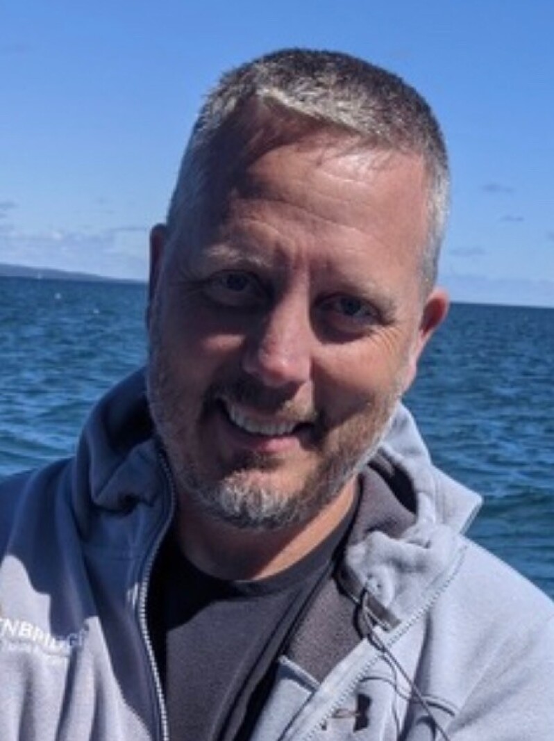 Kevin Randolph Sleen Jr. - Duluth News Tribune | News, weather, and ...