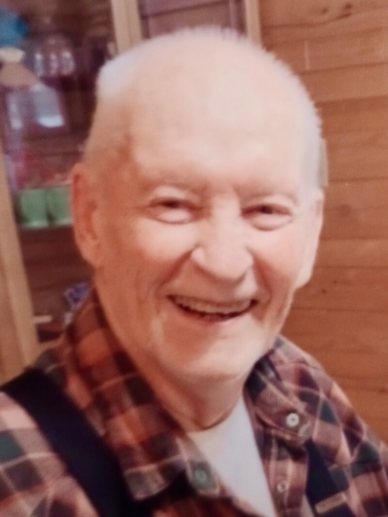 Allen W. Wink - Brainerd Dispatch | News, weather, sports from Brainerd ...