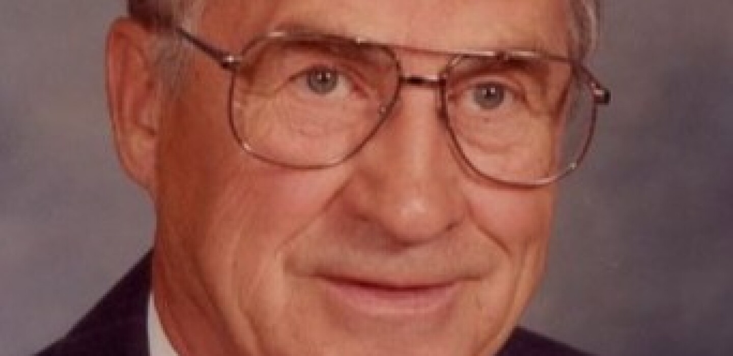 Richard “Dick” Burchill - InForum | Fargo, Moorhead and West Fargo news ...