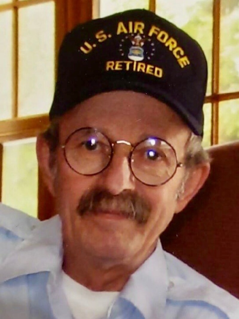 Richard W. Burdick - Grand Forks Herald | Grand Forks, East Grand Forks ...